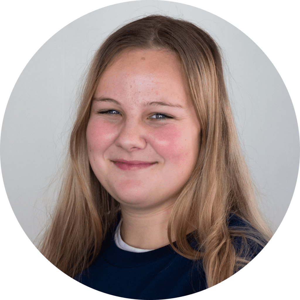 Te Ara Pae - Meet the Team